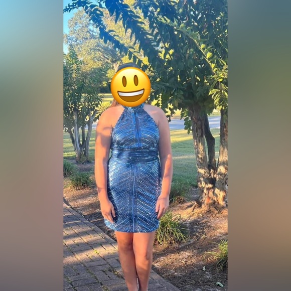 Dresses | Formal Dress | Poshmark